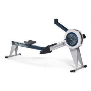 Concept2 RowErg Rowing Machine - Gym Equipment Hire